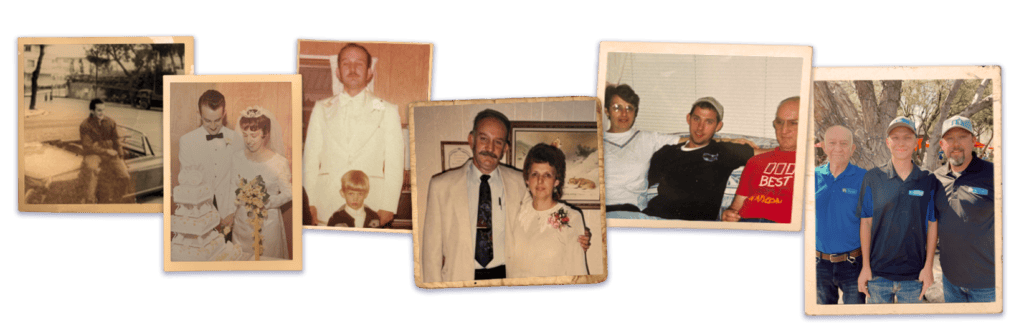 HVAC Services In Scottsdale, AZ | Reliance Heating And Air Conditioning