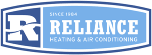 HVAC Services In Scottsdale, AZ | Reliance Heating And Air Conditioning