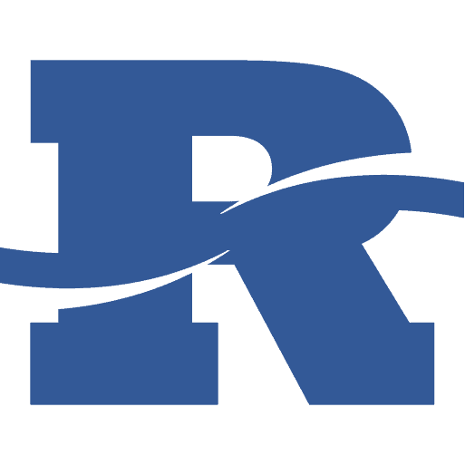 HVAC Services In Scottsdale, AZ | Reliance Heating And Air Conditioning